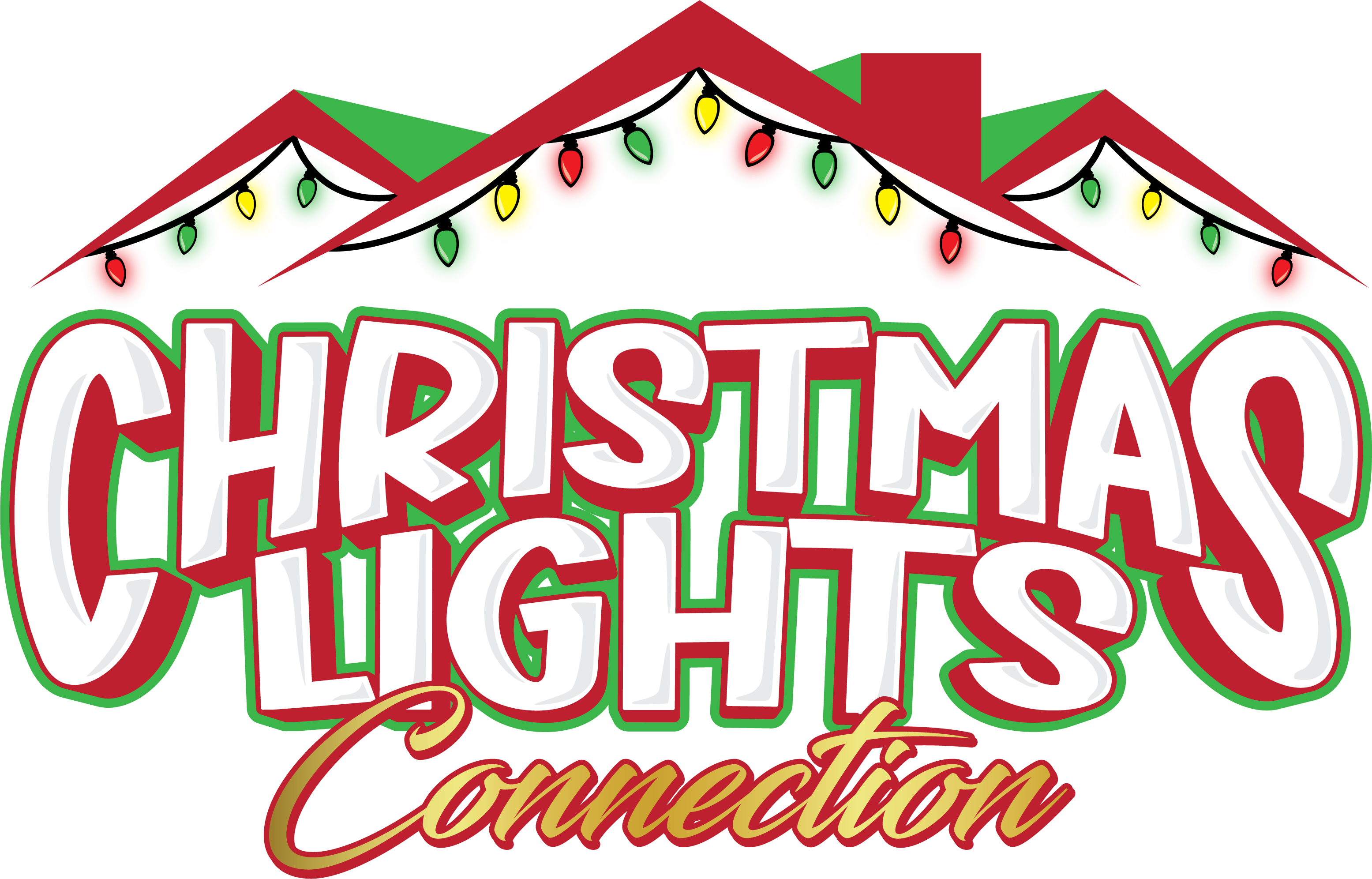 Christmas Lights Connection